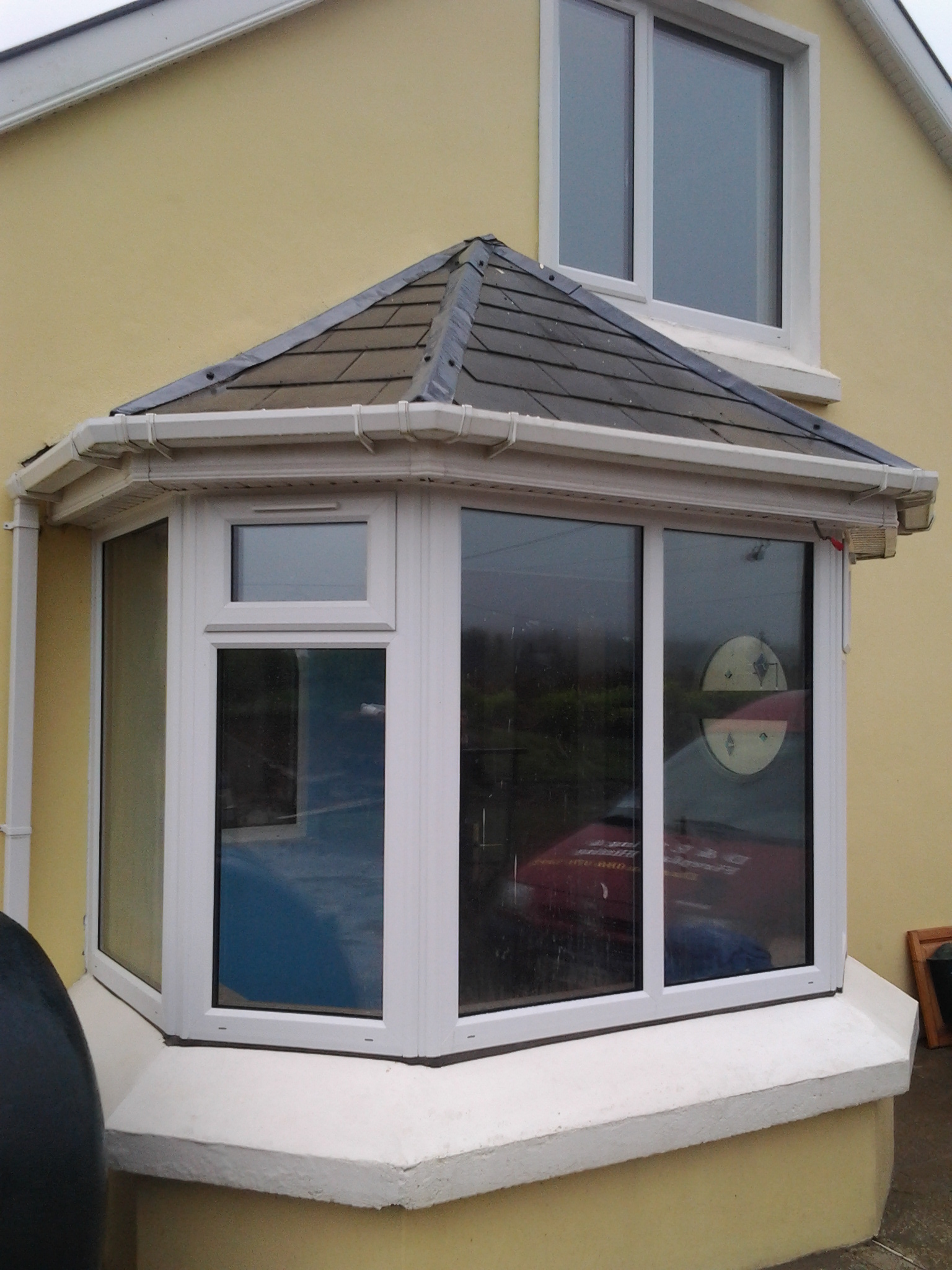 Windows – Walsh Windows