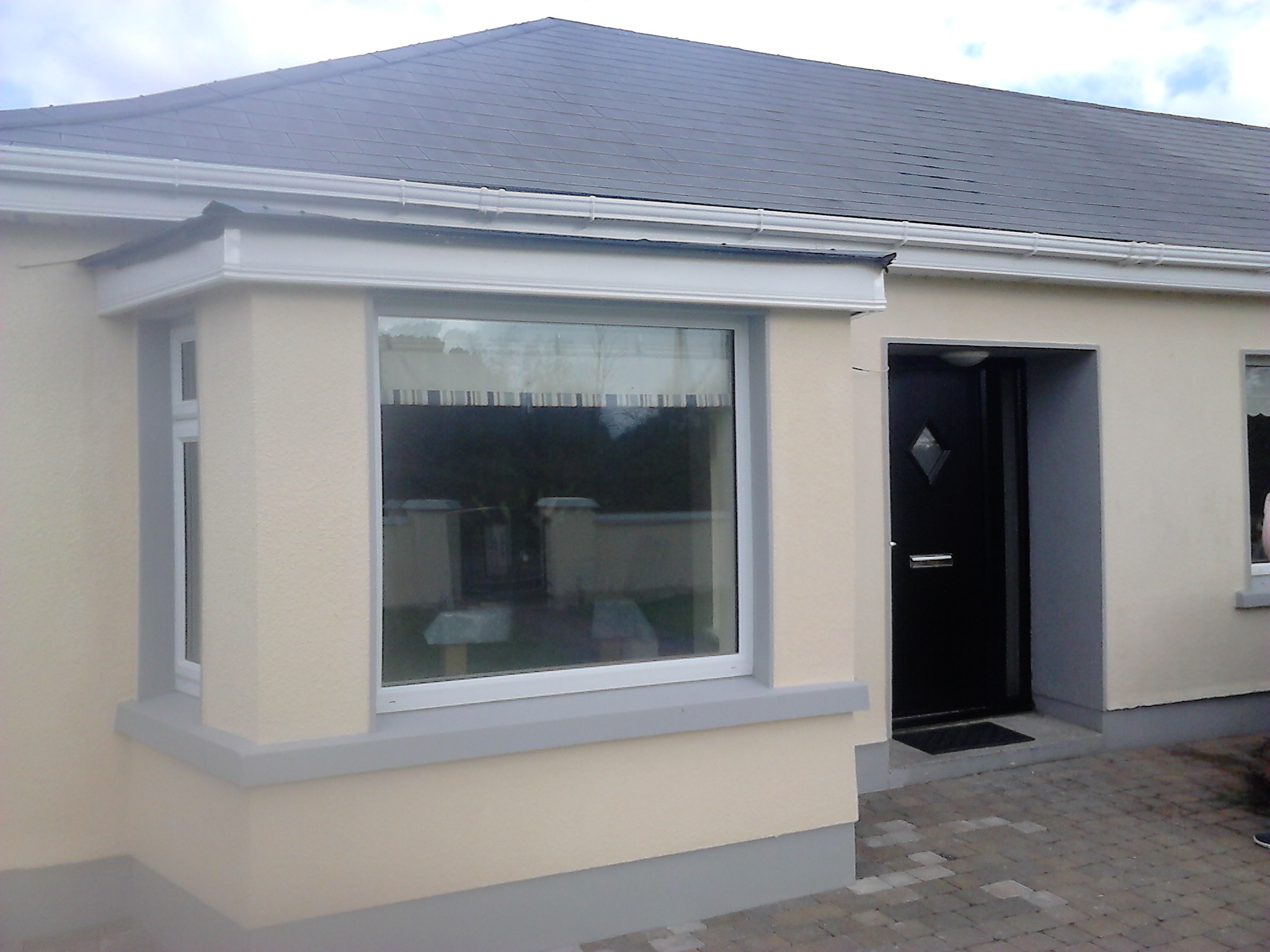 Windows – Walsh Windows