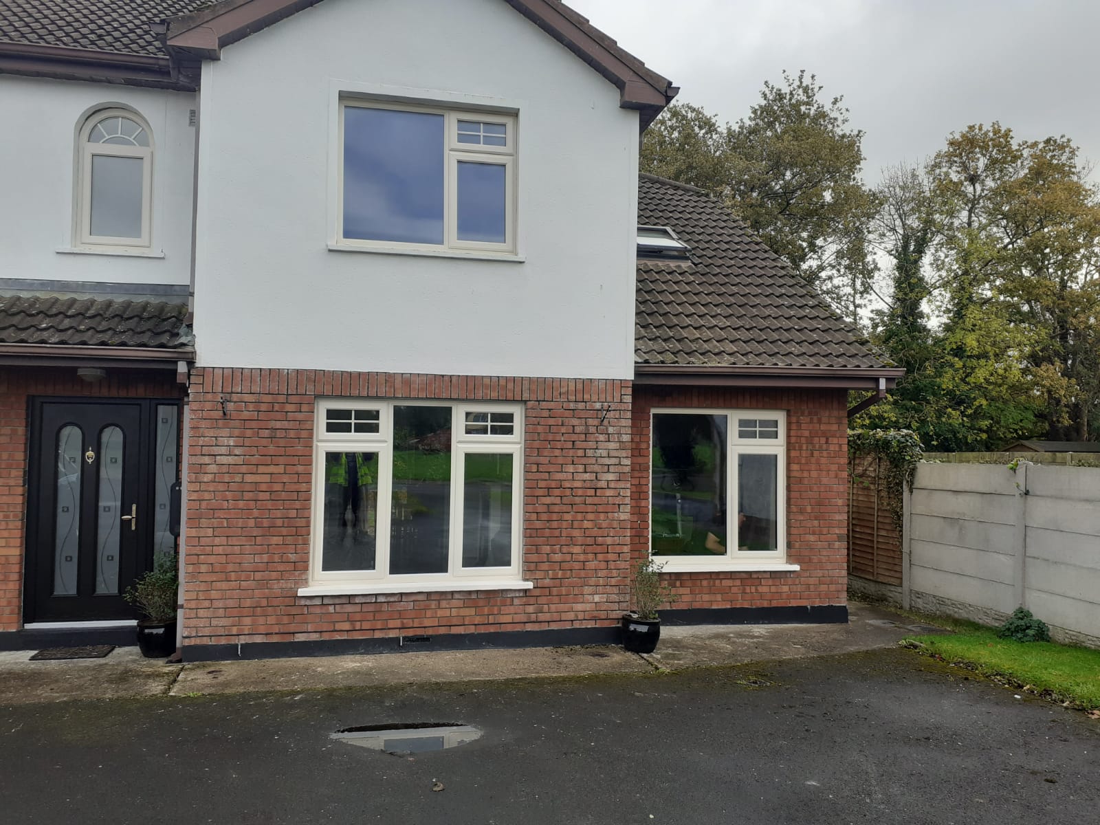 Windows – Walsh Windows